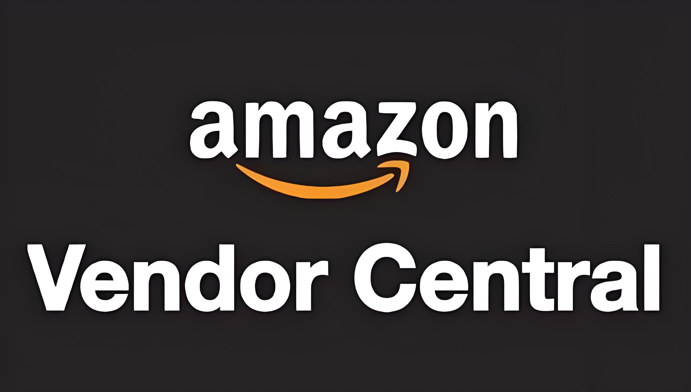 2025年美国VC账号的核心特征与运营困境