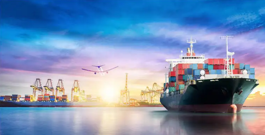 WAYLI Global Sourcing LLC